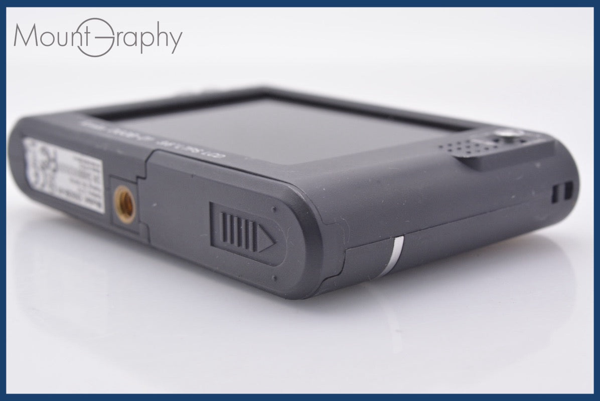 【動作保証】 ケンコー KENKO OGOB-01 同梱無料 #yk5889 – MountGraphy